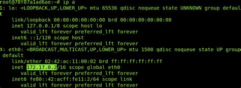 Docker中使用python Notebookpython Notebook Hub Docker Csdn博客