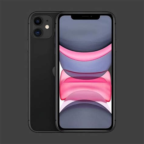 Buy Refurbished Phones Re Boot It Solutions Townsville