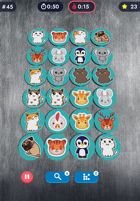 Match Pairs 3d Matching Game For Android Download Match Pairs 3d Matching Game For Android Download