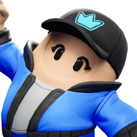 Cloud Striker Fortnite Skin Fortnitegg