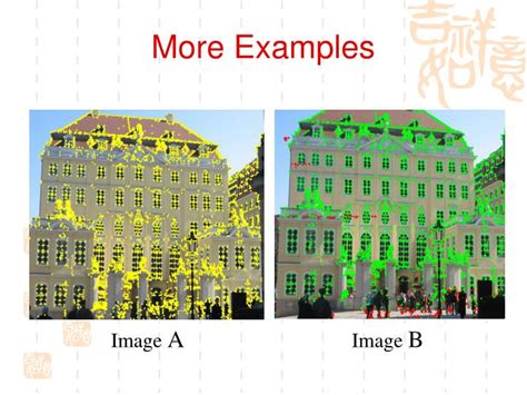 Ppt Pyramidal Implementation Of Lucas Kanade Feature Tracker Powerpoint Presentation Id 4500554