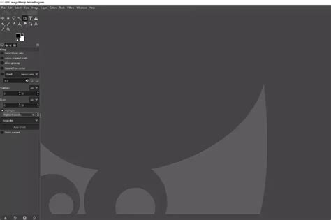 GIMP Upscale Image Editor Upscale Images For Free IFoto S Blog