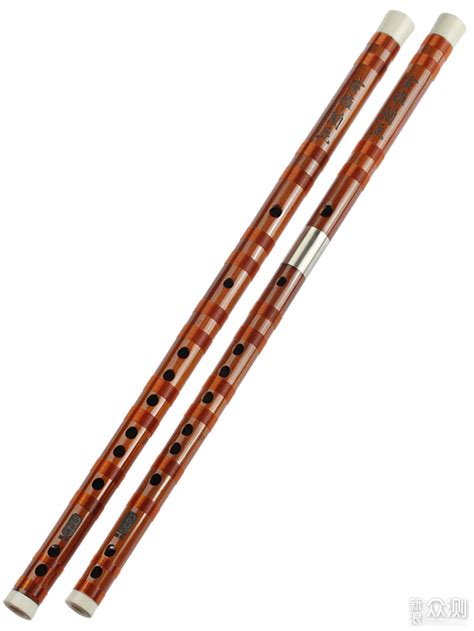 好笛子多少钱？初学者竹笛品牌排行榜及价格 原创 新浪众测