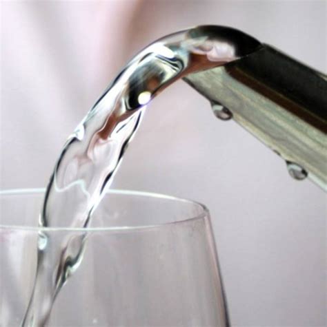 Выбор питьевой воды: выбираем лучшую воду в Краснодаре