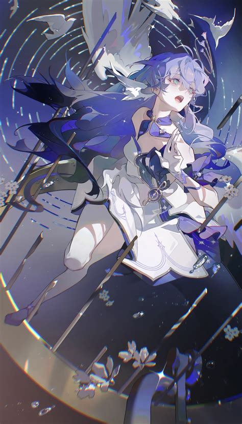 知更鸟 高清图片，堆糖，美图壁纸兴趣社区