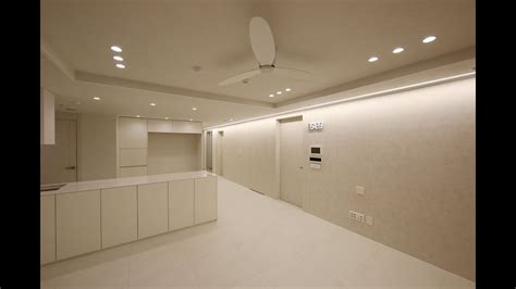 종로구 홍파동 경희궁자이 2단지 35평 아파트 인테리어 삶사람공간디자인컬러스 Youtube