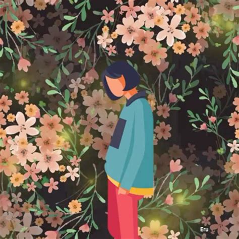 Mohammad Eraj Hammad On Linkedin Illustrationart Animation Graphics