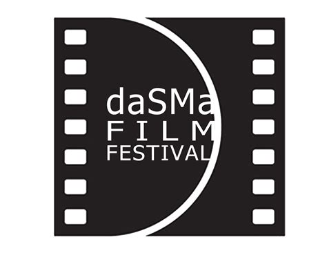 Dasma Film Festival
