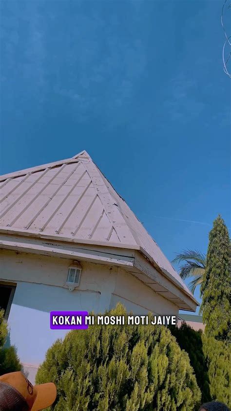 Xyle Smd • Instagram Photos And Videos