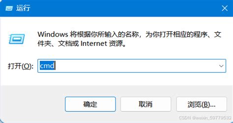 Ipynb转pdf的一种较完美解决方案 Csdn博客