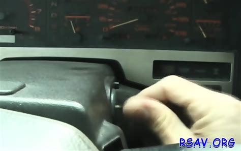 Worshipped Chick Is Doing Things Era Eporner