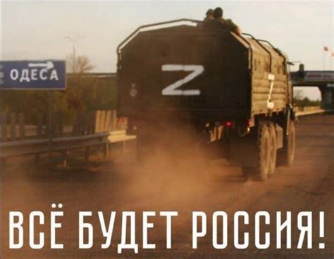 В Одессе устали ждать Россию Теперь верят ЕС что здесь будет мировой порт и база ВСУ