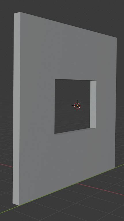 Lighting Problem 12 By Sourvinos Modeling Blender Artists Community