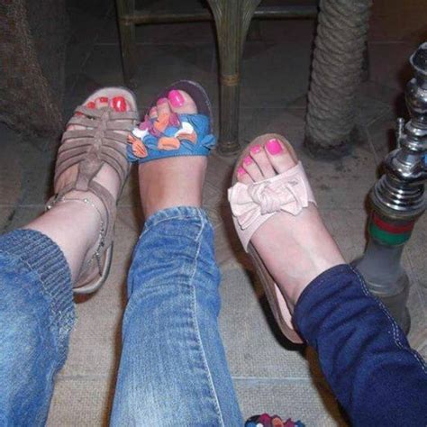 Femdom Morocco Porn Pictures Xxx Photos Sex Images 3852957 Pictoa