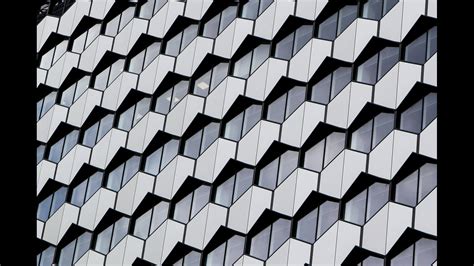 Shadcnstore Shadcnstore Provides High Quality Customizable Blocks To Enhance Your Projects