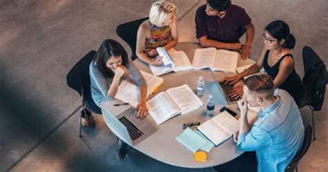 Jamie Arrowsmith On Linkedin International Student Recruitment