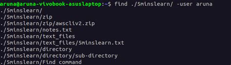 How To Search Files Effectively Part GoGoSoon