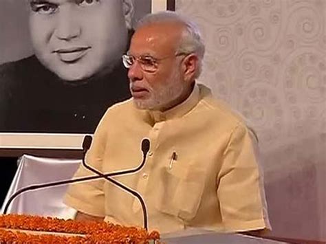 Pm Narendra Modi Leaves Positive Impression During Foreign Visits