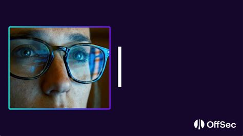 [video] Offsec On Linkedin Breaking Into Cybersecurity Looking For A Certification That