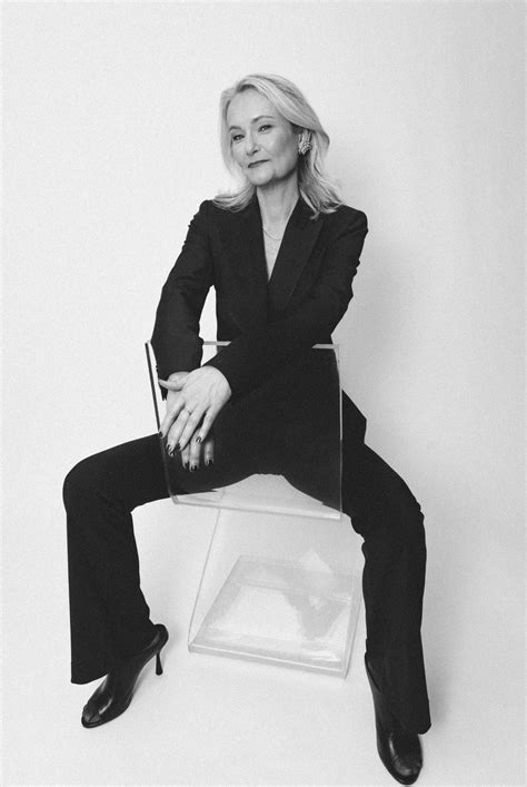 Dit Is Marjan Haselhoff Het Brein Achter Tomo Retailtrends