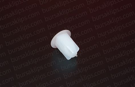 (2850) Renault Cli̇o, Espace, Megane, Kangoo - Arka Stop Marşpi̇yel ...