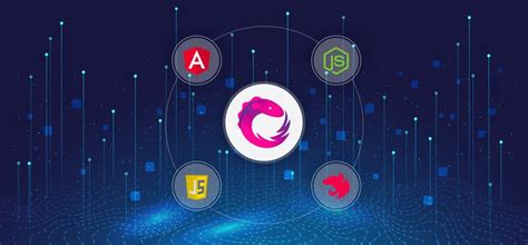 RxJS Pros And Cons Your Intro To JS S Reactive Programming Library