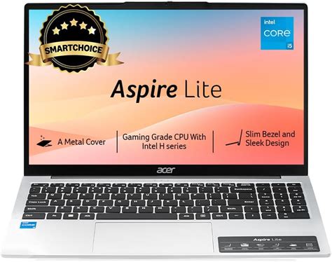 Acer Aspire Amd Ryzen Hexa Core U Gb Gb Ssd Windows Home Ms Office A