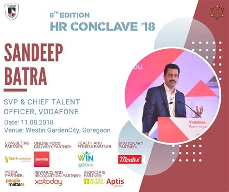 Srishti Mahajan Posted On Linkedin