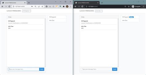Upgrade Project To Laravel V9 By Mhyeganeh · Pull Request 23