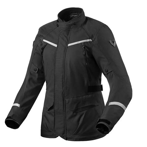 Revit Voltiac Damen Textiljacke Im Moto Store Online Kaufen