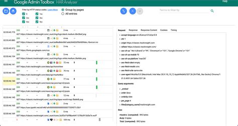 How To Reduce Nodemodules Size Using Nextjs Standalone By Albert S Medium