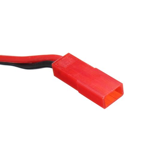 Wpl Front Or Rear Led Light For Wpl B1 B16 B24 C14 C24 1 16 Rc Car Parts Price 4 00 Euro