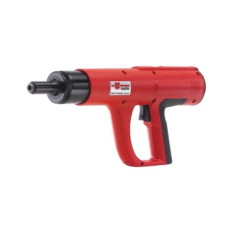 Buy High Performance Pin Driver DIVA 1 Premium Online