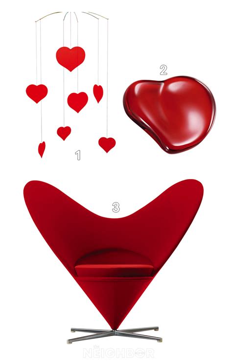 해피 밸런타인 하트 아이템