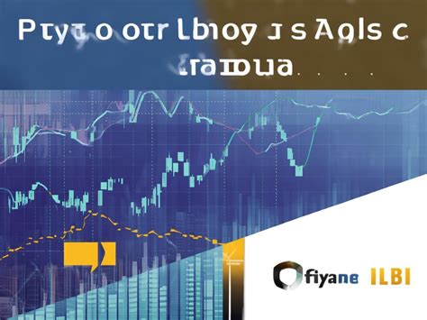 Python股票分析利器:yfinance与ta Lib实战指南 Dawoai Python股票分析利器:yfinance与ta Lib实战指南 Dawoai
