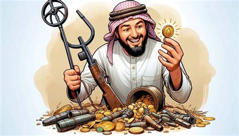 Discovering Valuable Historical Metal Detecting Finds Tvmdc