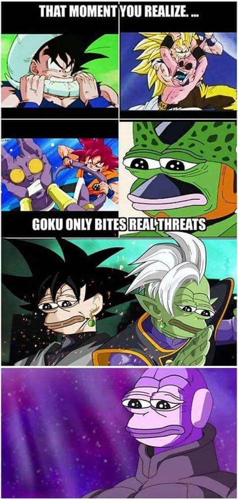 Ui Meme By Nogangster Memedroid