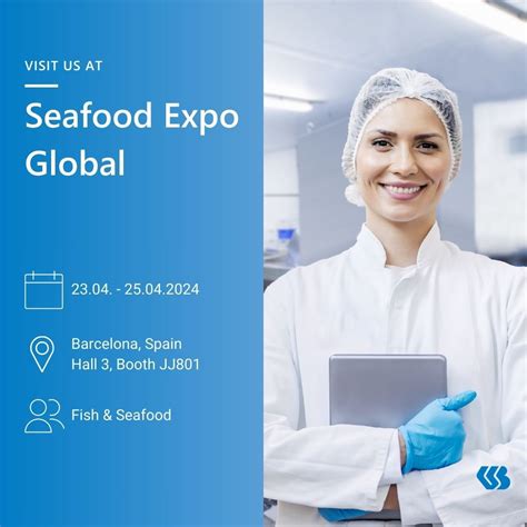 Csb System On Linkedin Seafood Fish Erp Digitization Seg24