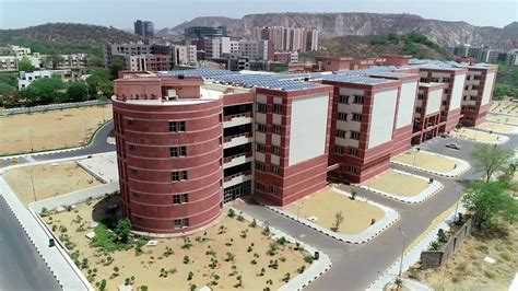 Malaviya National Institute Of Technology Jaipur Malaviya National Institute Of Technology Jaipur