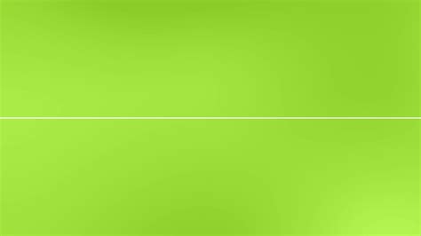 Grishma Kewada On Linkedin Fwasingapore