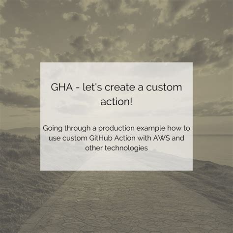 kreuzwerker on linkedin newblog aws devops cloud engineering ci cd github cdk