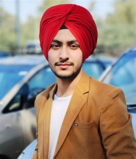 1ne Click Media Premier Ai Powered Digital Marketing Agency In Delhi