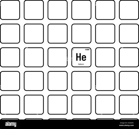 Hafnium Hf Periodic Table Element With Name Symbol Atomic Number And Weight Transition