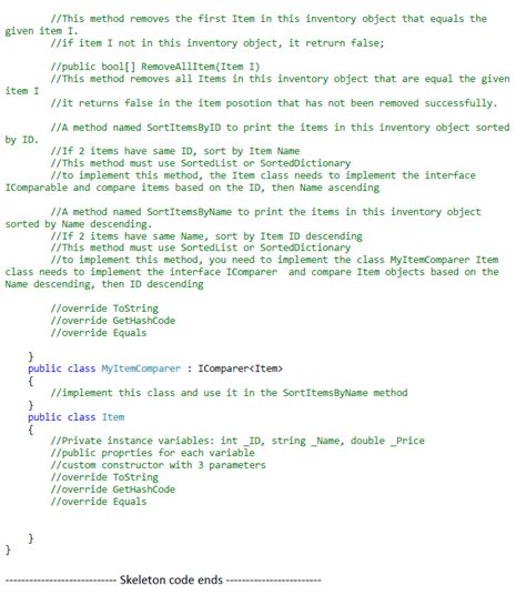 Solved This Is An Individual Assignment Objectives Basic