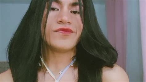 Laguna Blues Sex Videos And Recorded Cam Shows 47 Stripchat