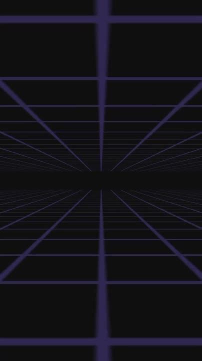 data visualization tools for data science pros datatrained posted on the topic linkedin