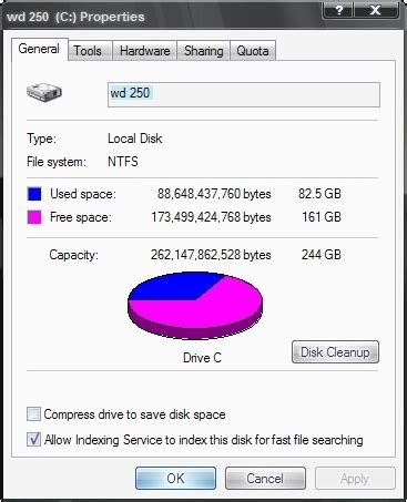 Fixing Memory Problems Answers At Makerere Knowledge Base