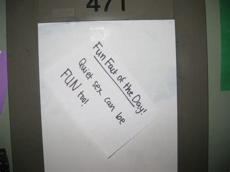 23 Utterly Perfect Responses To Neighbors Having Noisy Sex