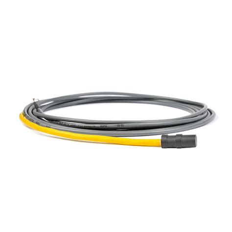 Sensor De Contacto Cables Active Energy