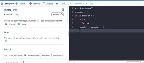 Day33 100daysofcode Fundamentals Programmingfoundationswithpython Nxtwavesuccesscoach